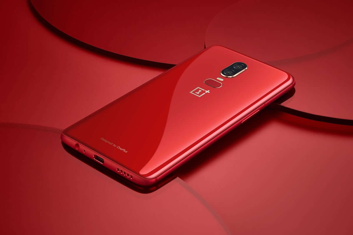 OnePlus 6 OxygenOS 5 1 9 Update Verf gbar Schmidtis Blog OnePlus 6 OxygenOS 5 1 9 Update Verf gbar Schmidtis Blog