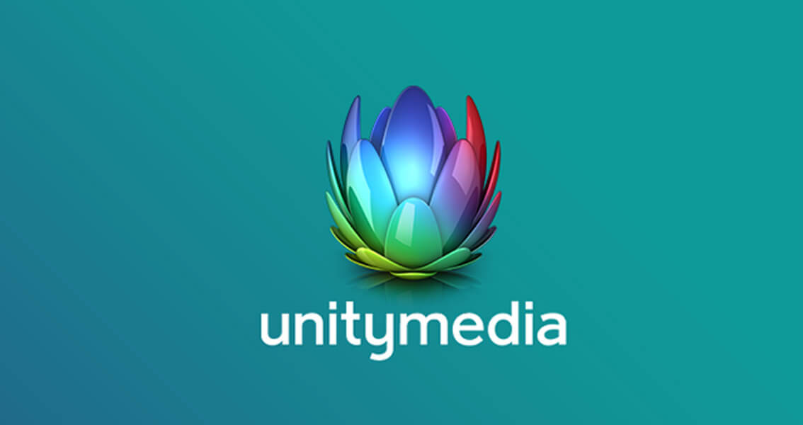 Unitymedia
