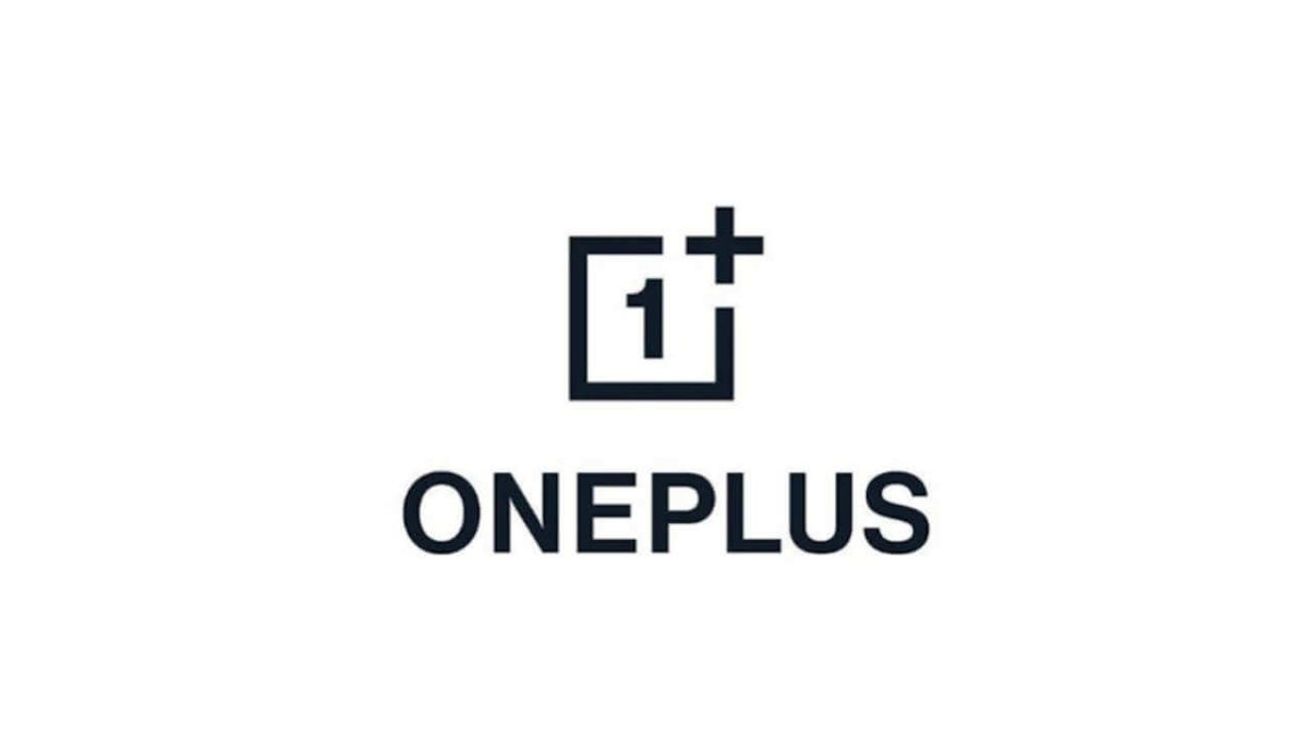 OnePlus verspricht vier große Android-Updates und fünf Jahren ...