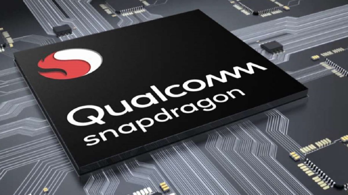 Snapdragon 885 wird von Samsung im 5-nm-Verfahren gefertigt, Snapdragon ...