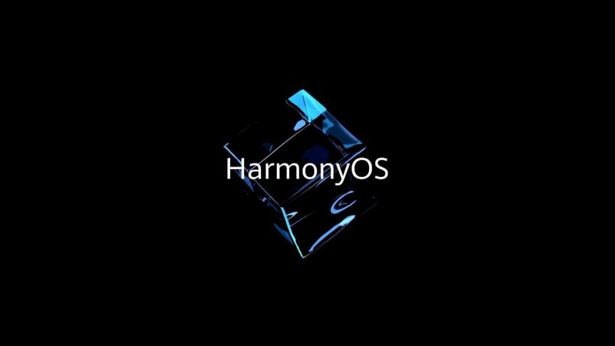 HarmonyOS will und wird keine Android- und iOS-Kopie sein