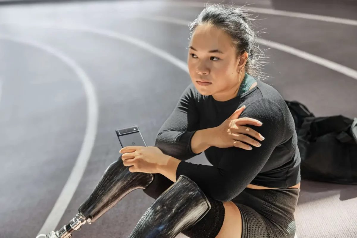 Google Pixel 6 und Pixel 6 Pro zeigen sich in Promo-Videos und neuen ...