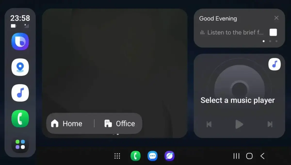 Paulita.segarra telegram contact her to set up a session
